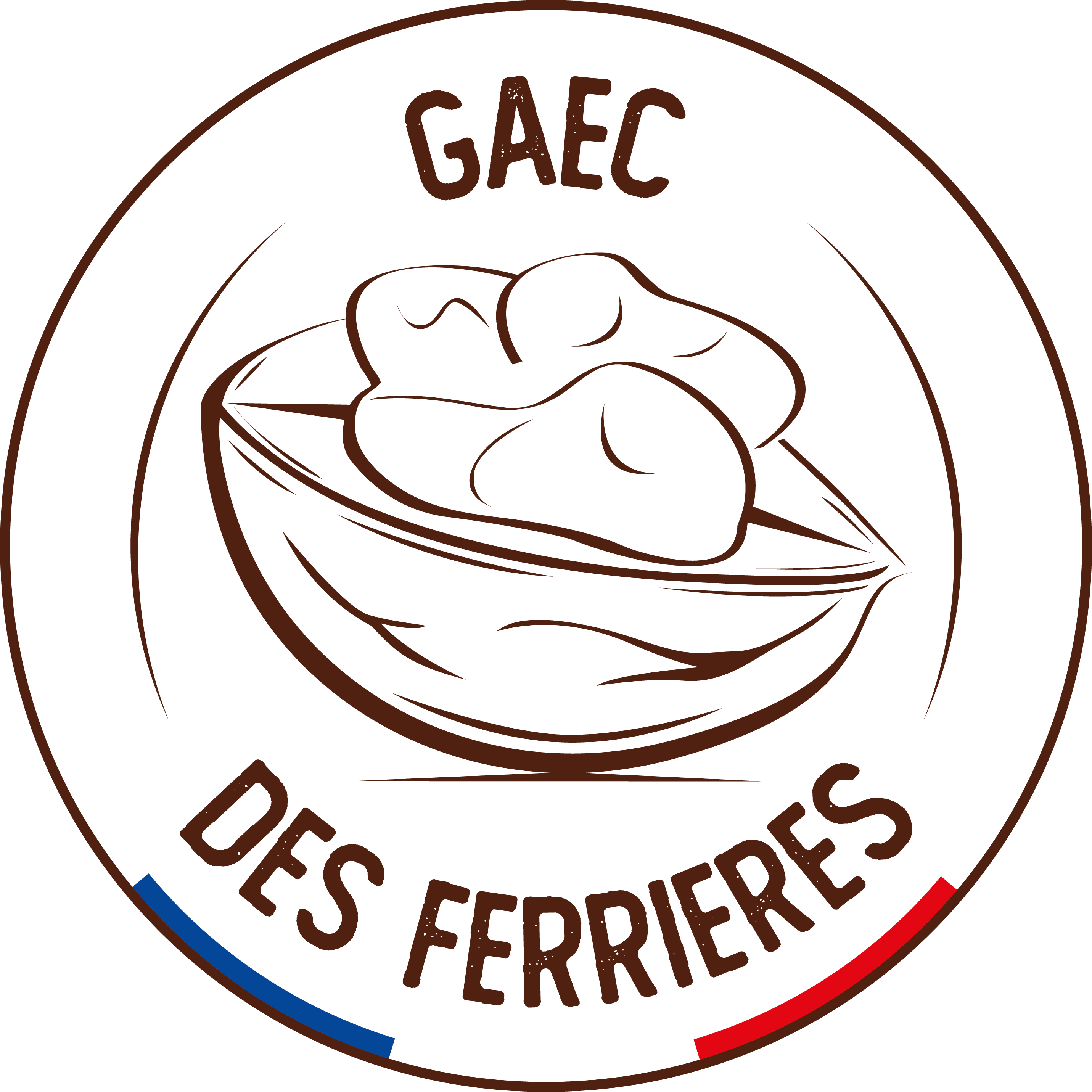 GAEC des Ferrières – Producteur de noix & produits à base de noix